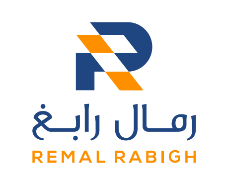 Al Remal Rabigh | Odoo